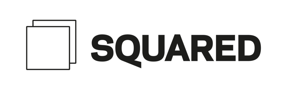 squared-logo.png | Photo Contest Guru