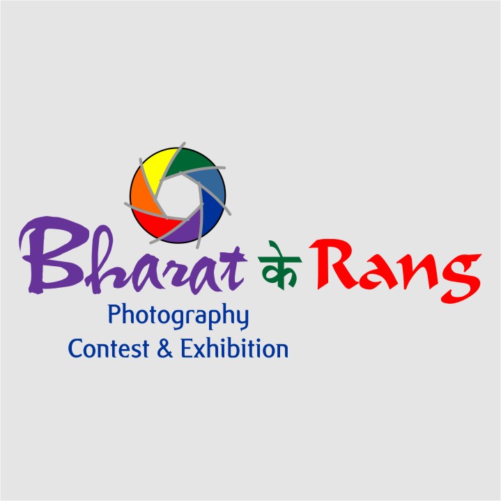 Logo Bharat Ke Rang jpg Photo Contest Guru Logo Bharat Ke Rang jpg Photo Contest Guru