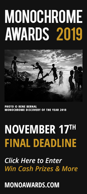 Photo Grants for student, amateur and professional 2019